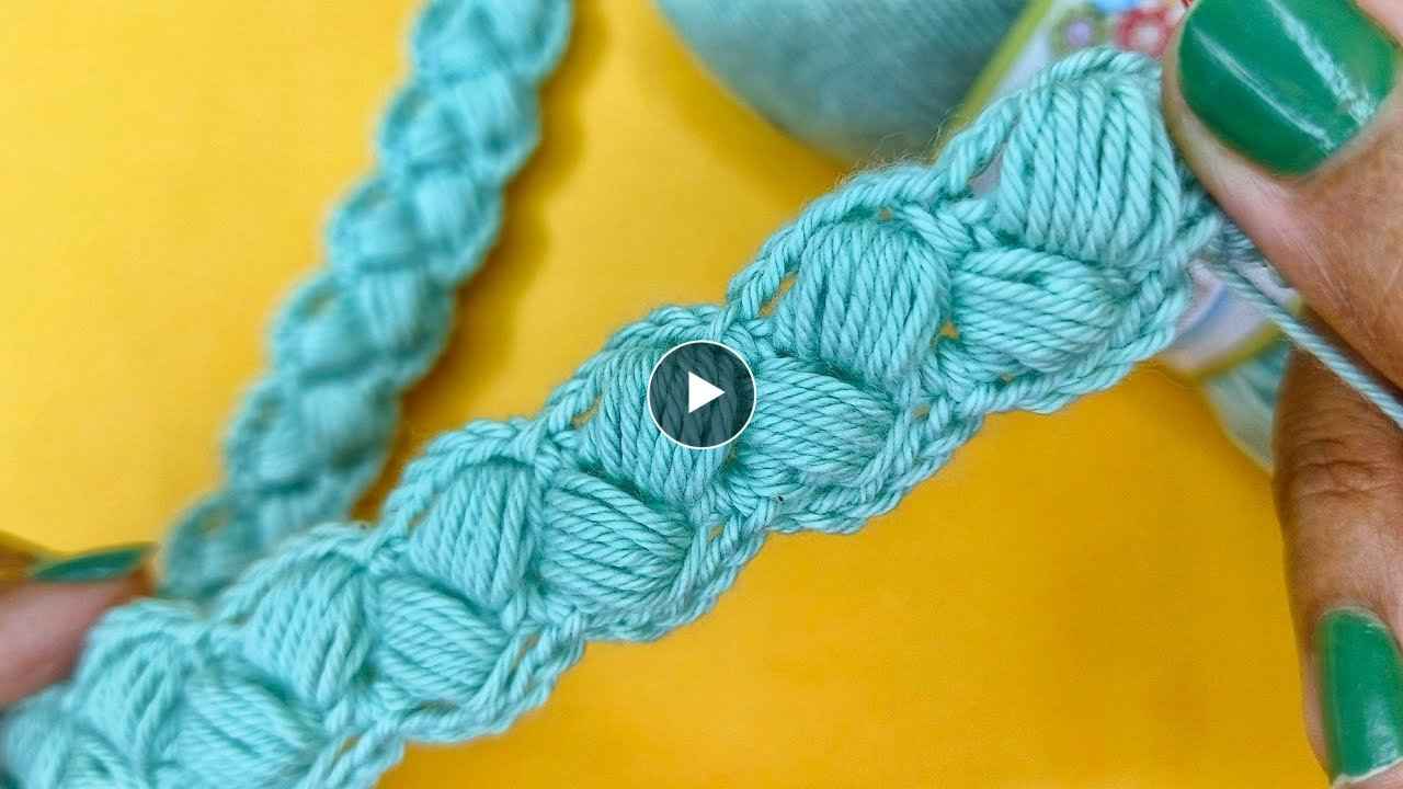 BRACELET | Cord | Headband you can make Anything with This/Super ...